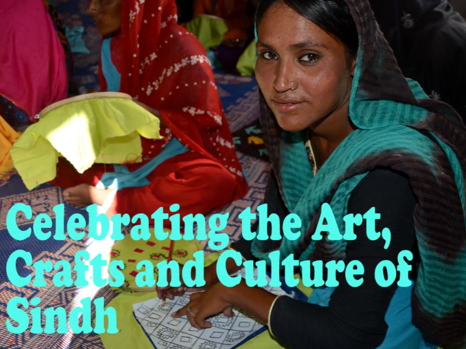 Craft Festival | Community World Service Asia