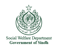 NGO Help Facility | Community World Service Asia