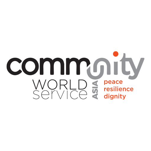 Pakistan | Community World Service Asia