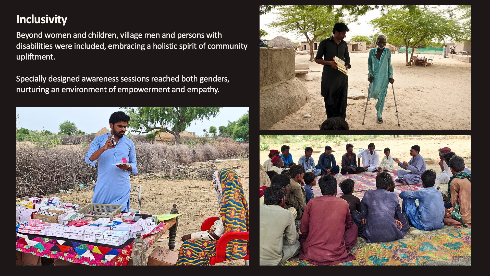 Slide11 | Community World Service Asia
